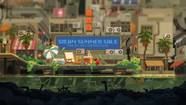 Steam Summer Sale Deals Steam Summer Sale Deals