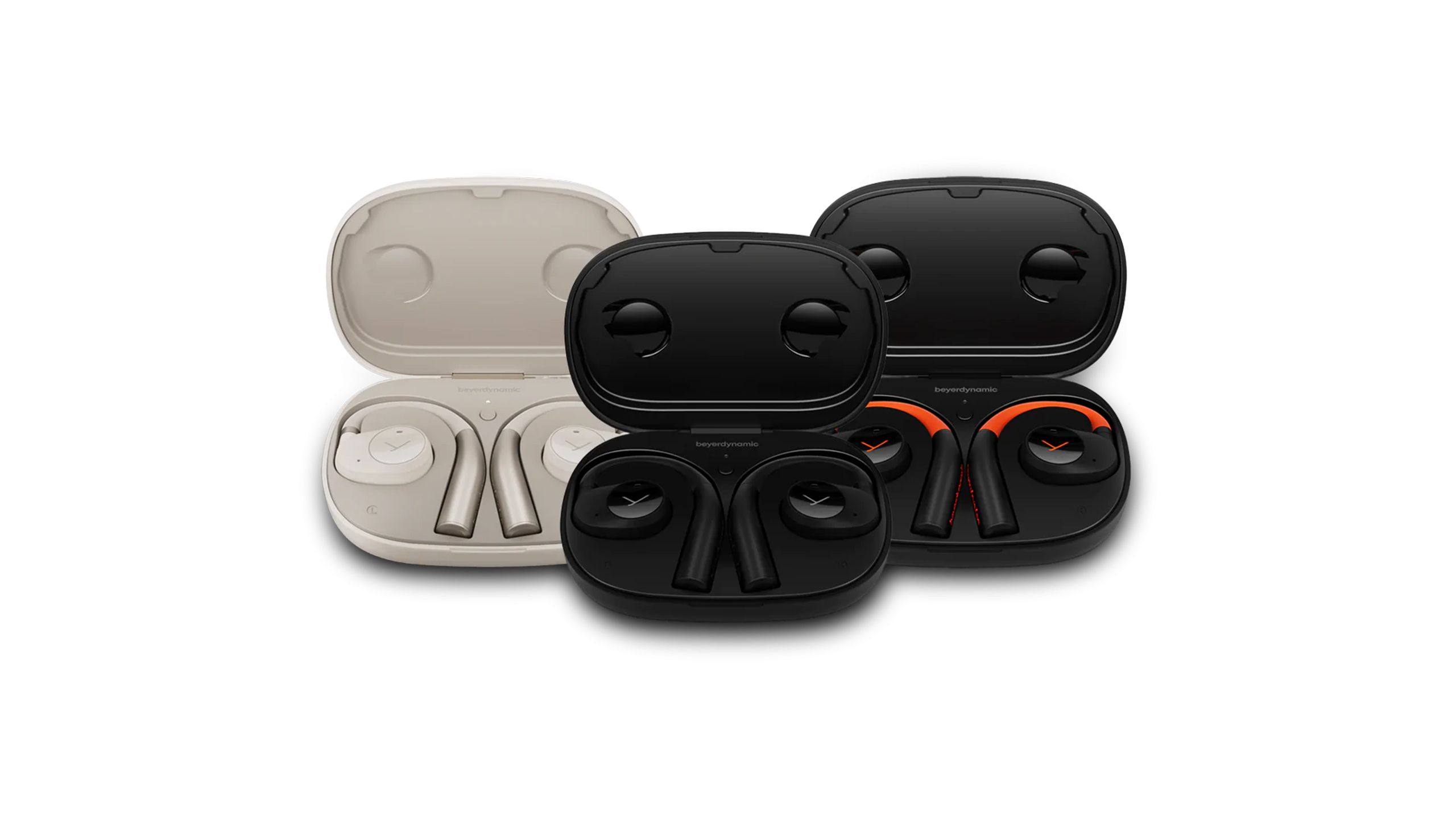 Why I'm excited Beyerdynamic has entered the open-ear headphone game