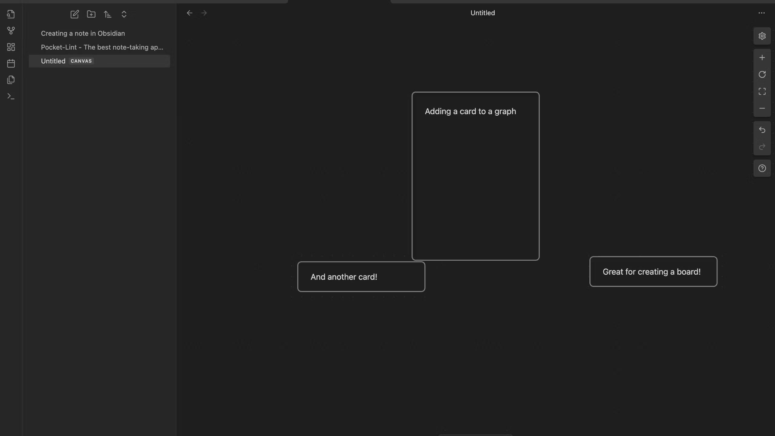 7 note-taking apps for organization