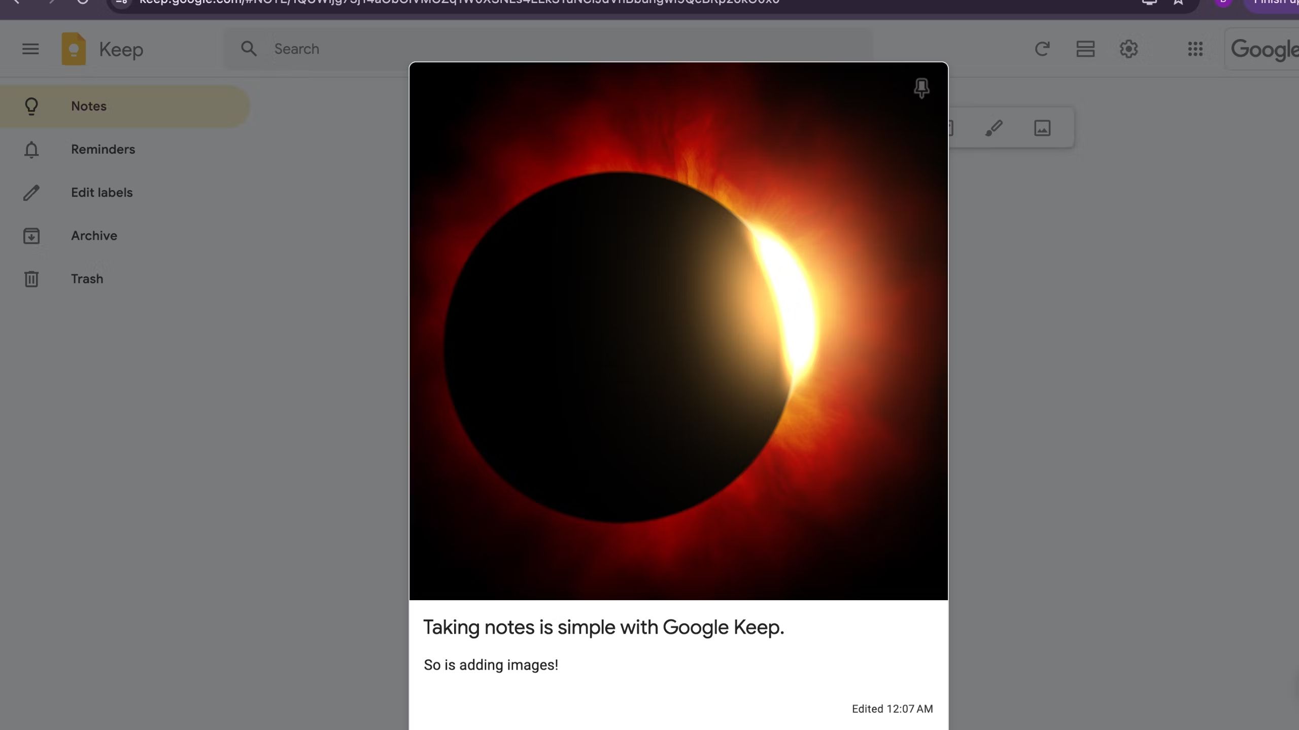7 note-taking apps for organization