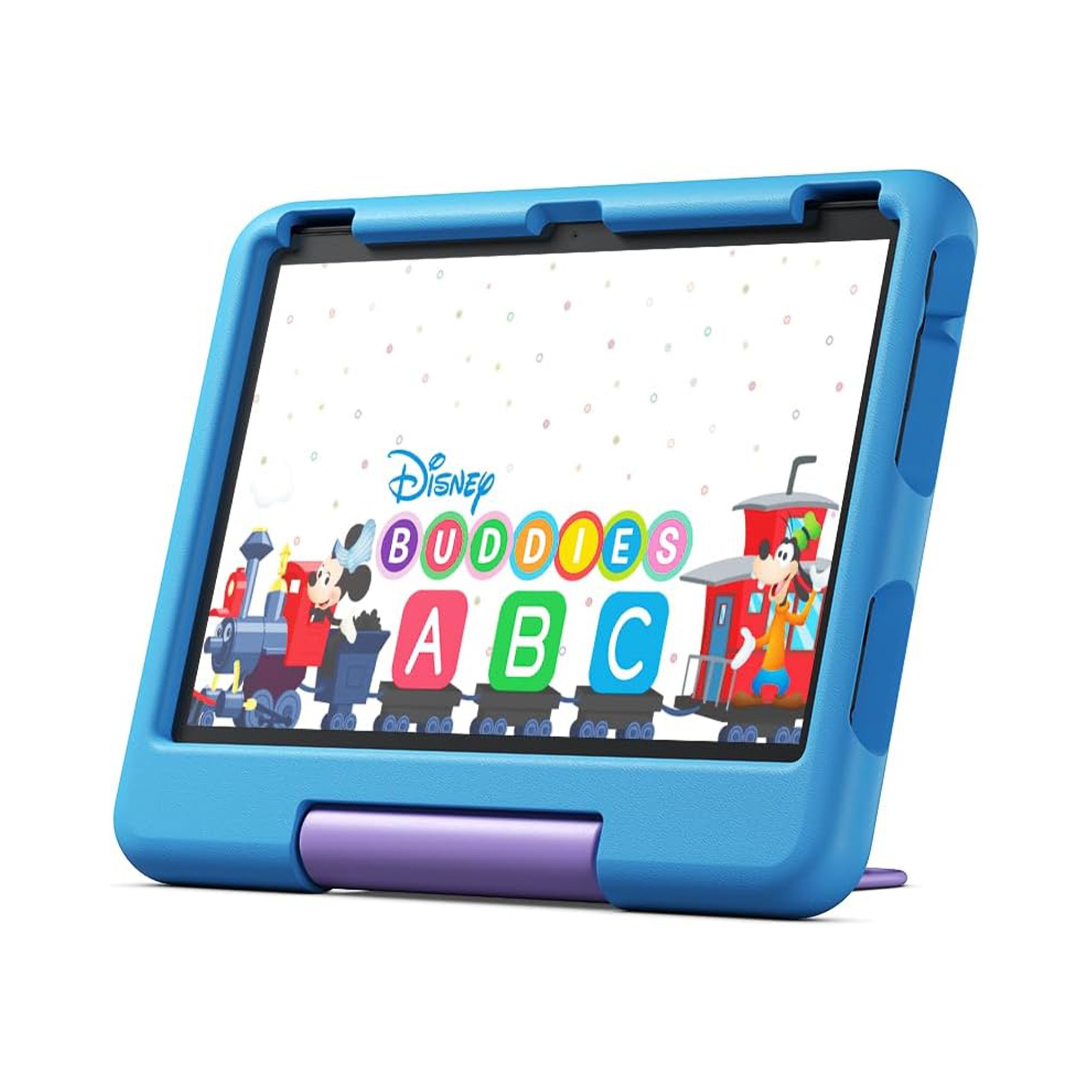 Save up to $80 on Fire Kids tablets with early Prime Day deals