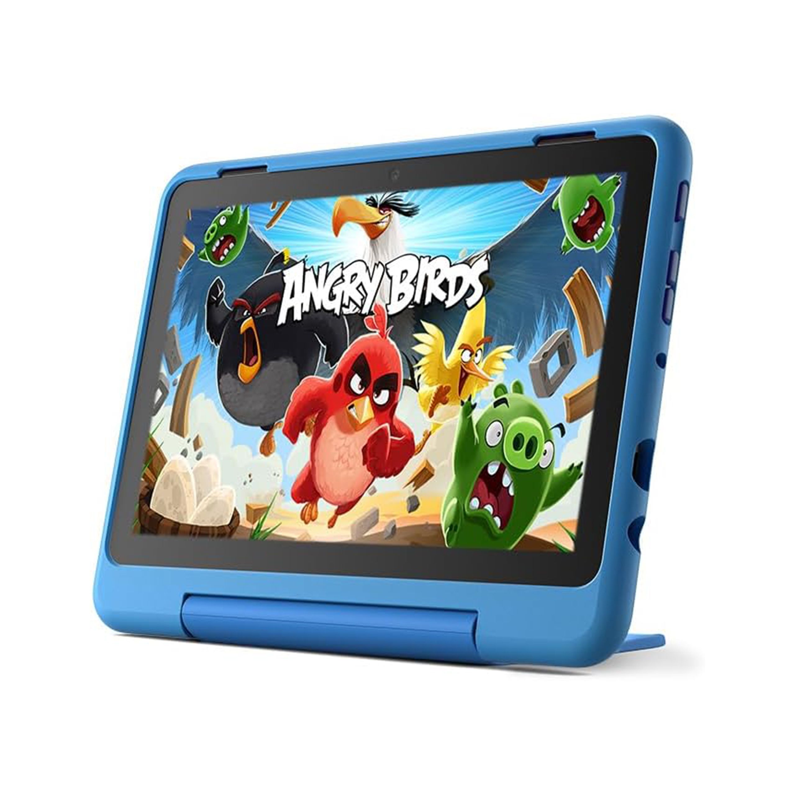 Save up to $80 on Fire Kids tablets with early Prime Day deals