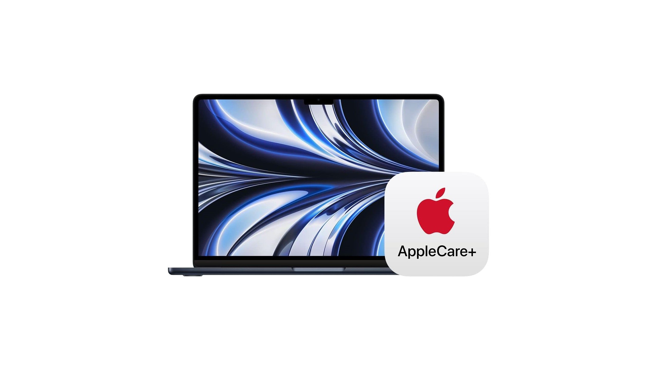 Save up to $250 on a MacBook Air and be back to school ready