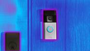 Best Prime Day Smart Camera Deals Best Prime Day Smart Camera Deals