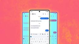 How To Know If Someone Read Your Text On Android