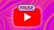How To Pause Your YouTube TV Subscription