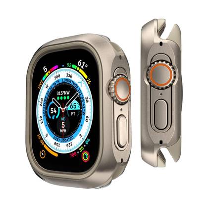 Best Apple Watch Ultra 2 cases