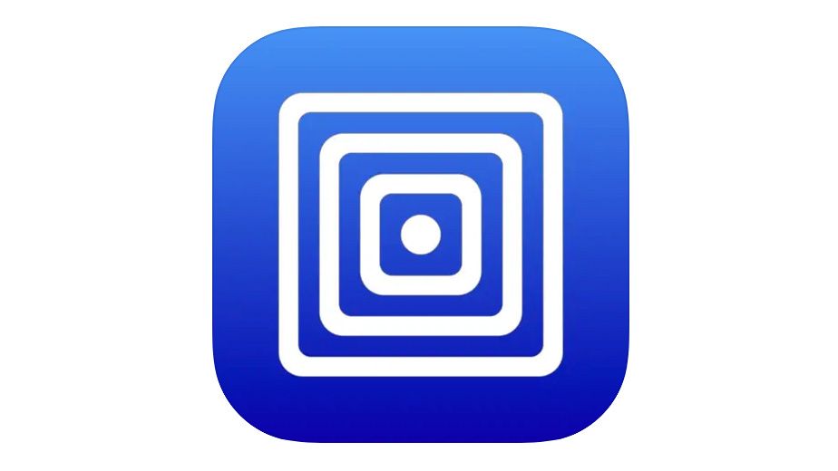 How to run Windows XP on your iPad