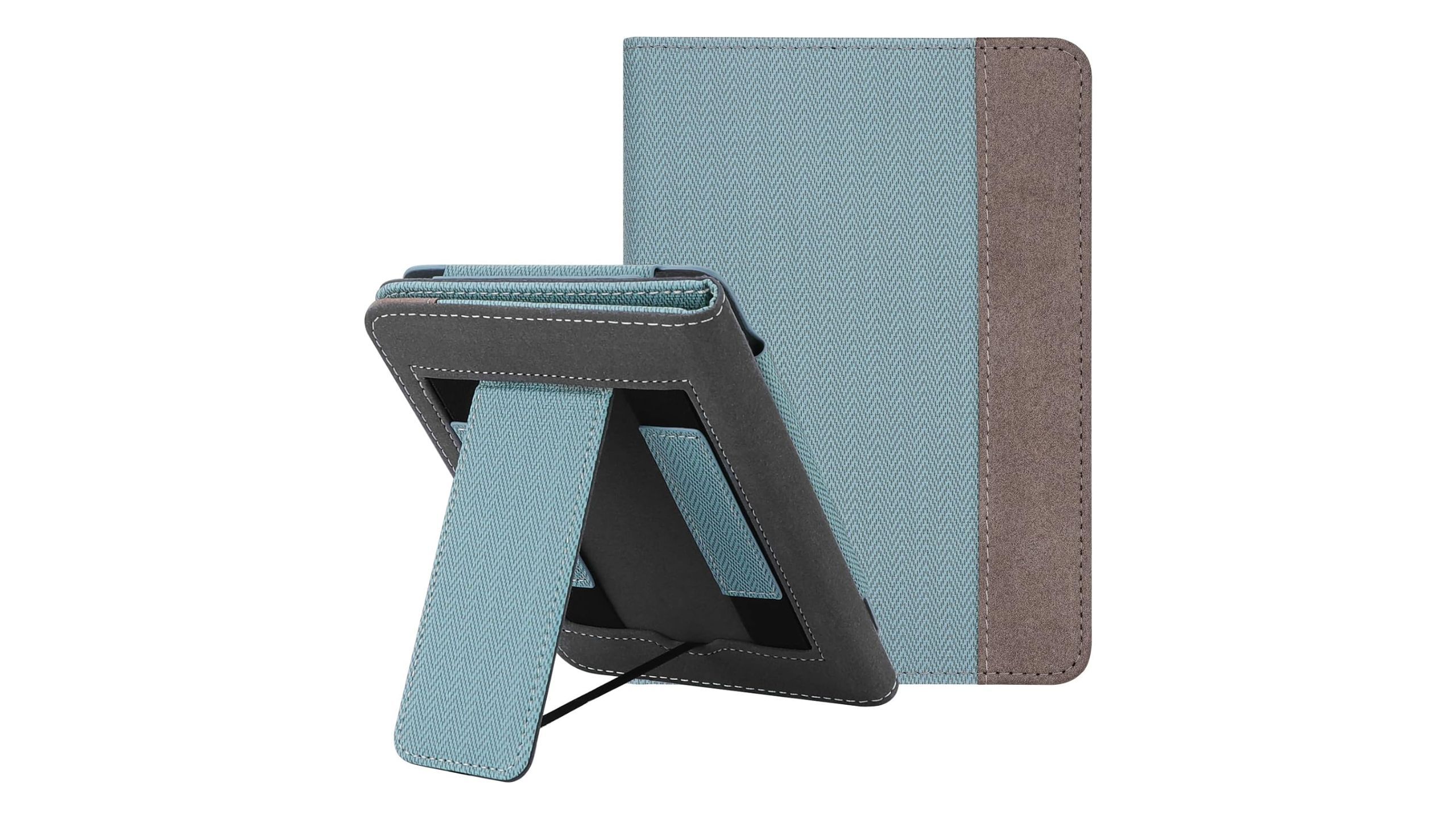 The best Prime Day 2024 Kindle e-reader deals