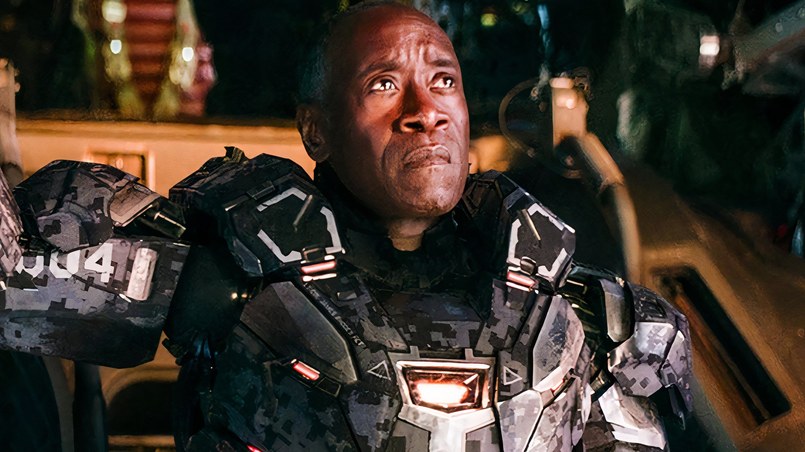 Upcoming Marvel movies: Release dates for every film and show