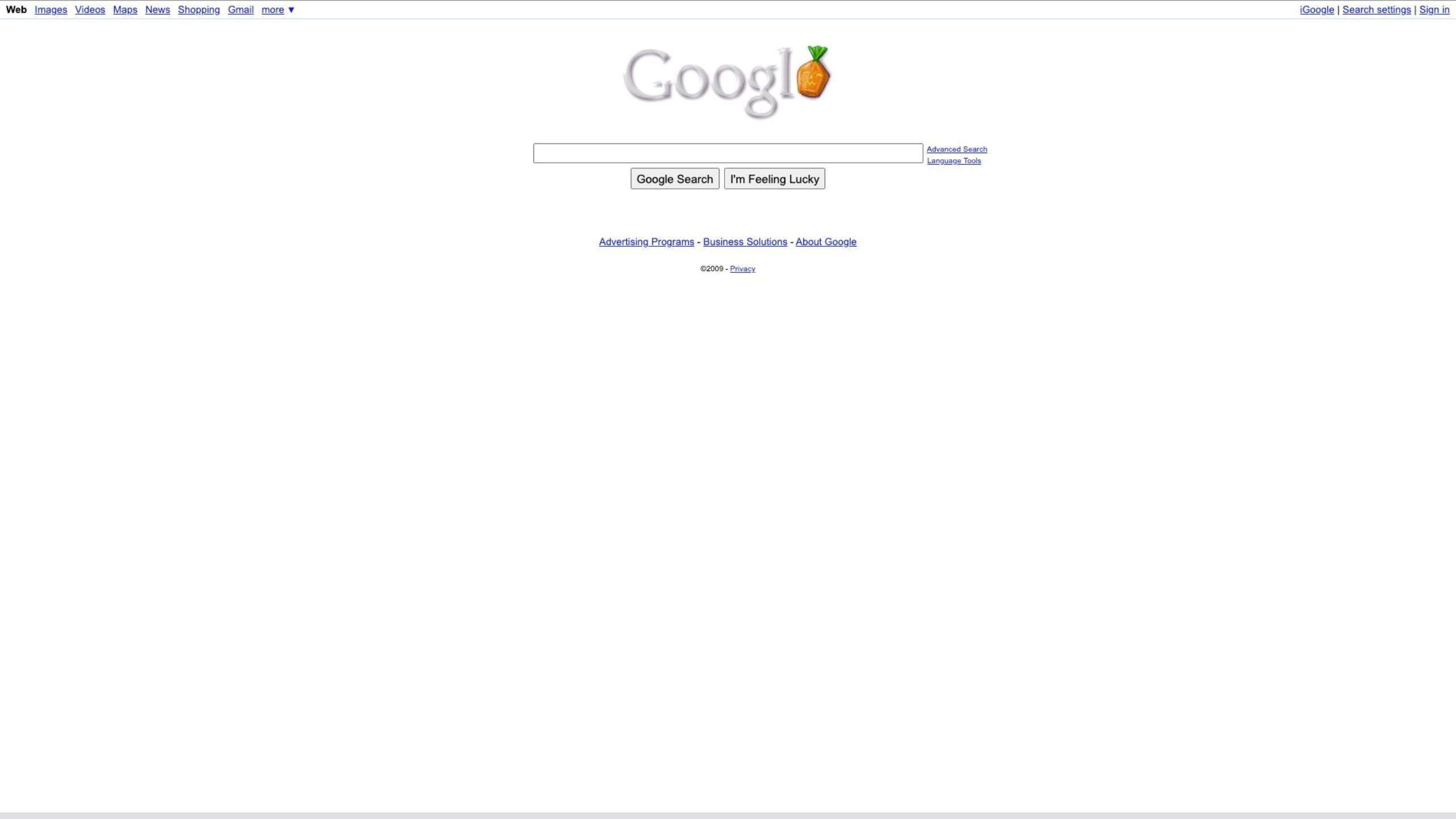 Google Web Search Logo Free High Quality Google Search Console Logo