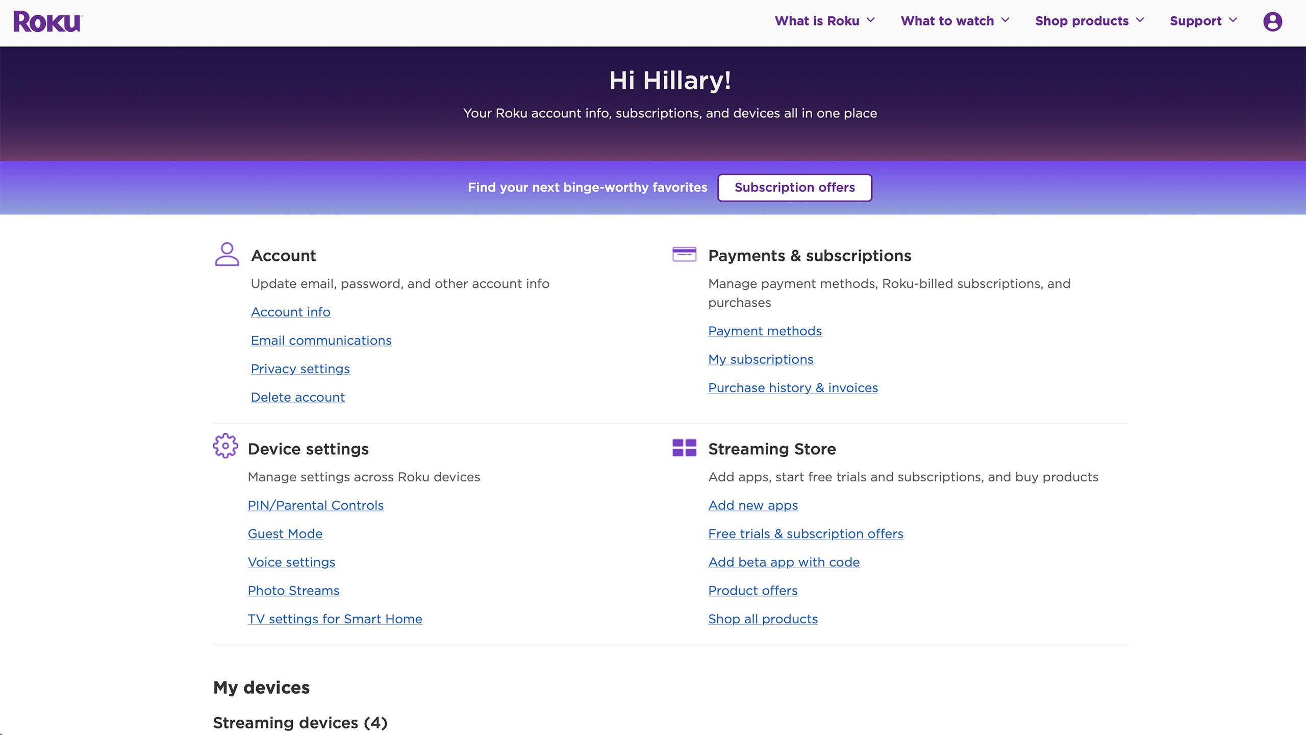 how-i-find-and-manage-my-roku-subscriptions
