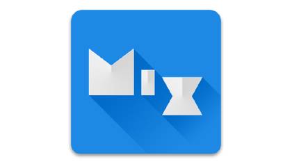 How I turned a forgotten phone into a fully functional NAS