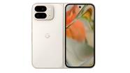 Google s Pixel 9 Pro Fold Is Here To Erase The Galaxy Fold 6 From Your