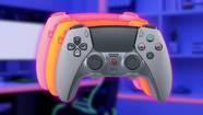 5 TVs Perfect For The Serious PS5 Gamer 5 TVs Perfect For The Serious PS5 Gamer