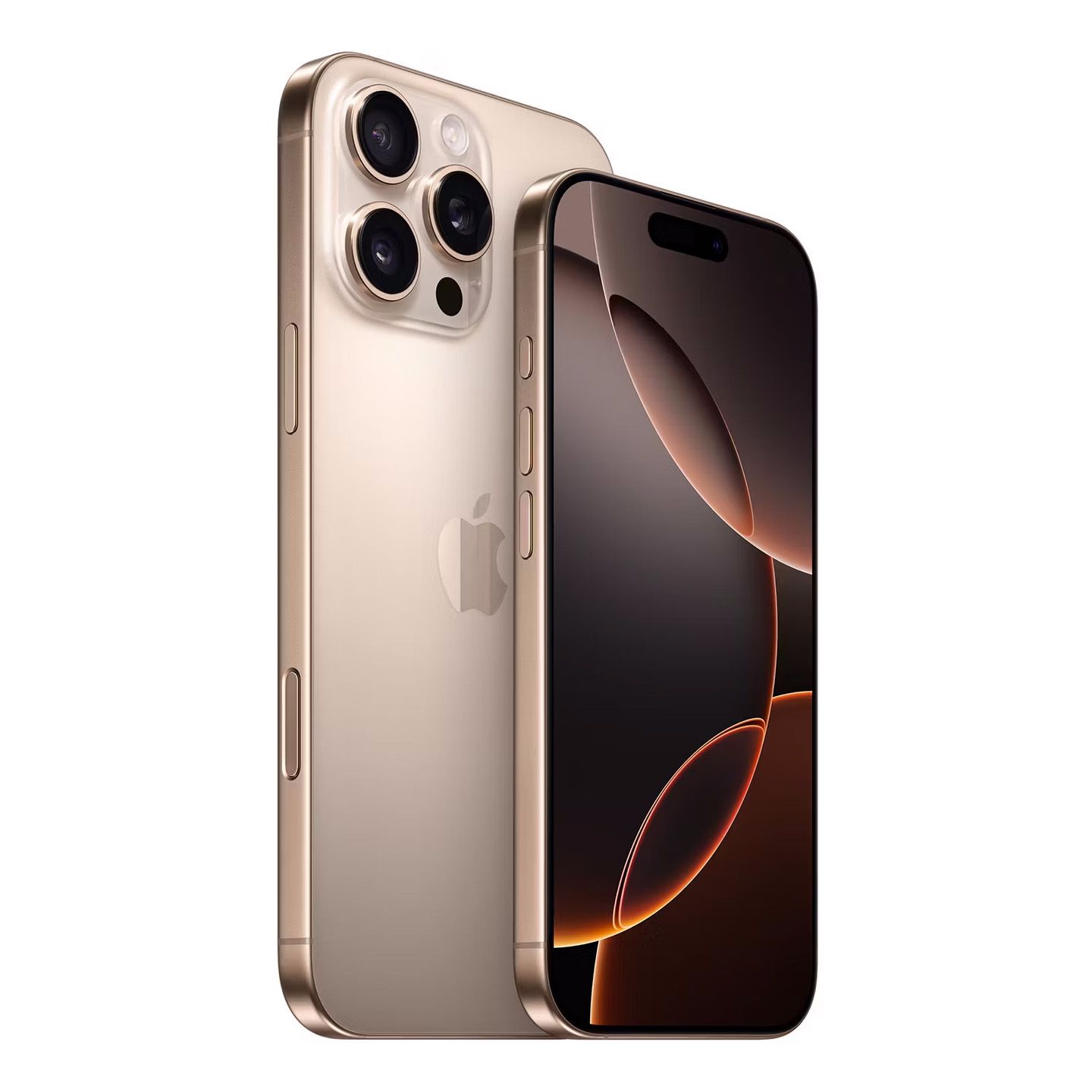 These are the biggest reasons to consider picking up an iPhone 16 Pro