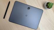 OnePlus 13 Review An Act Of Refinement OnePlus 13 Review An Act Of Refinement