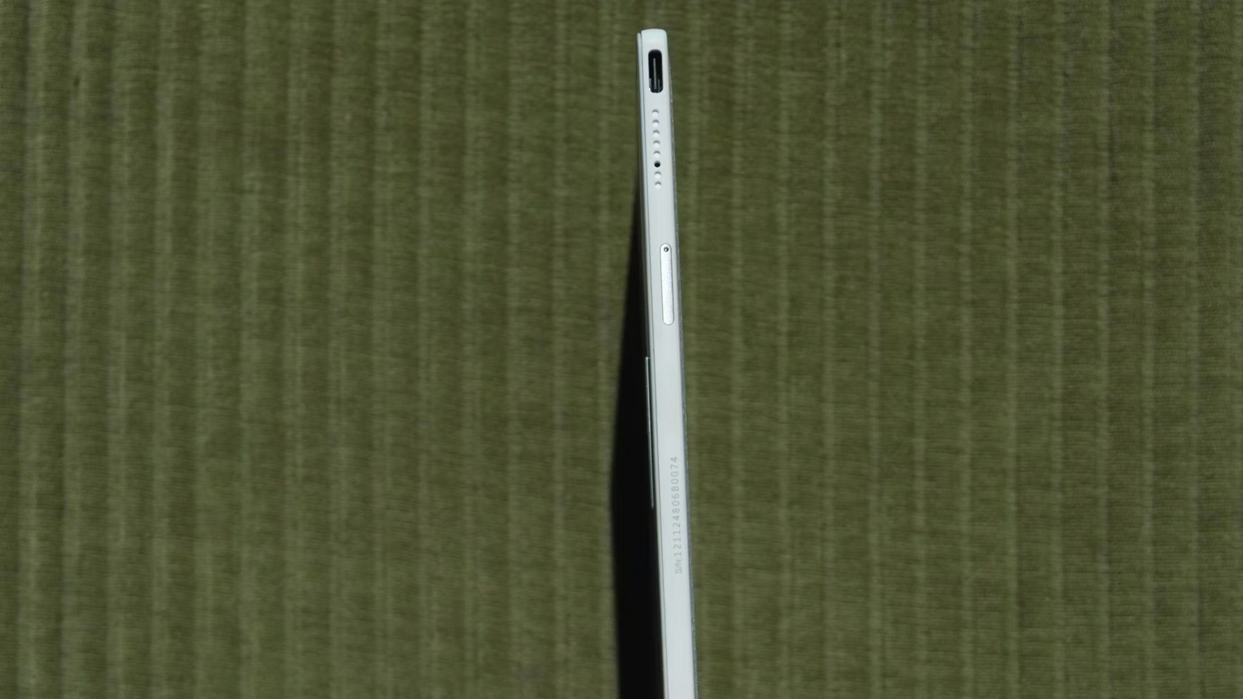 Boox Go Color 7 review: I don't need my Kindle anymore