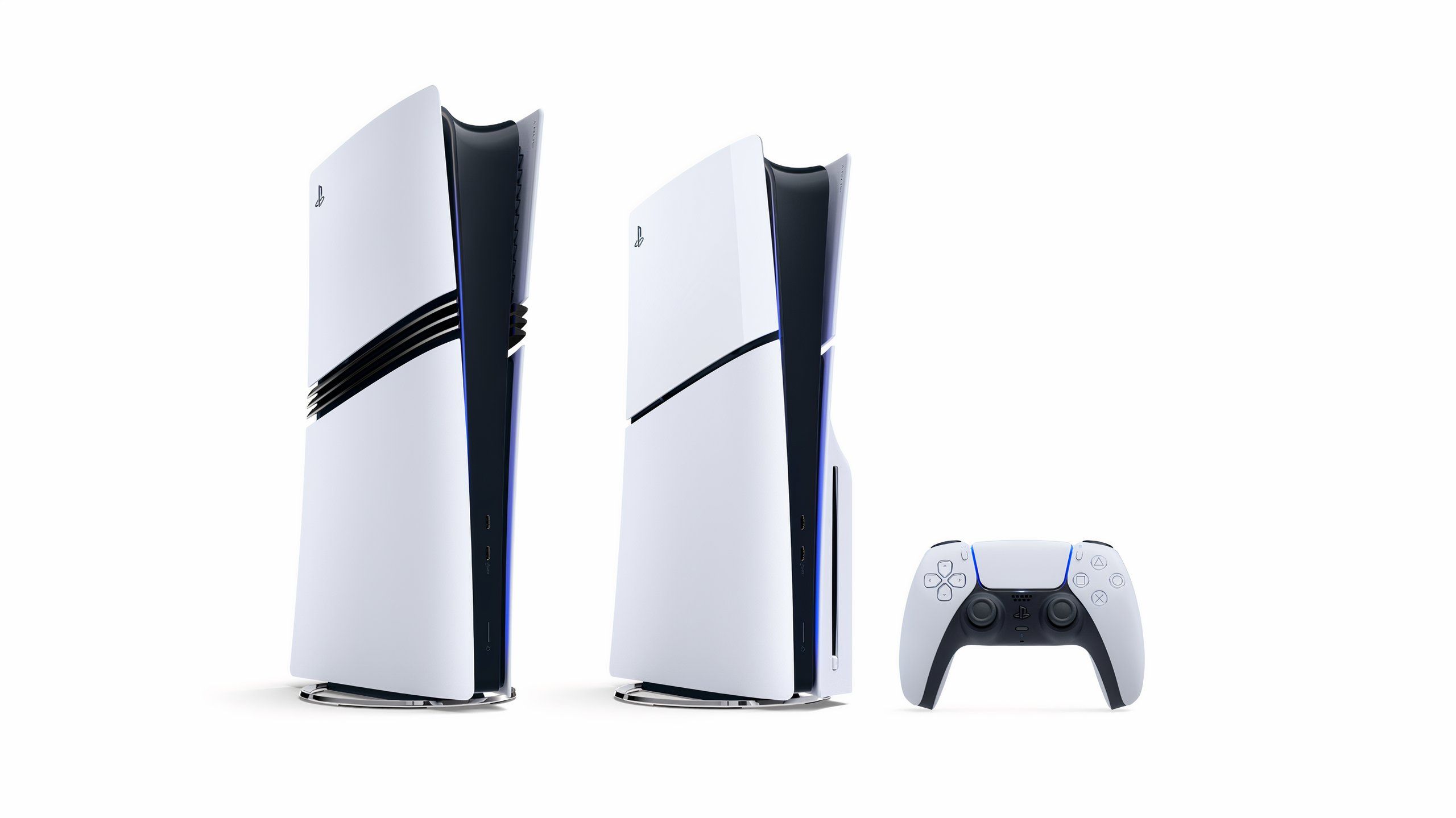 Here's why I am upgrading to the PS5 Pro