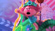 Where To Stream Dreamworks Most Iconic Films From The 90s To Today Where To Stream Dreamworks Most Iconic Films From The 90s To Today