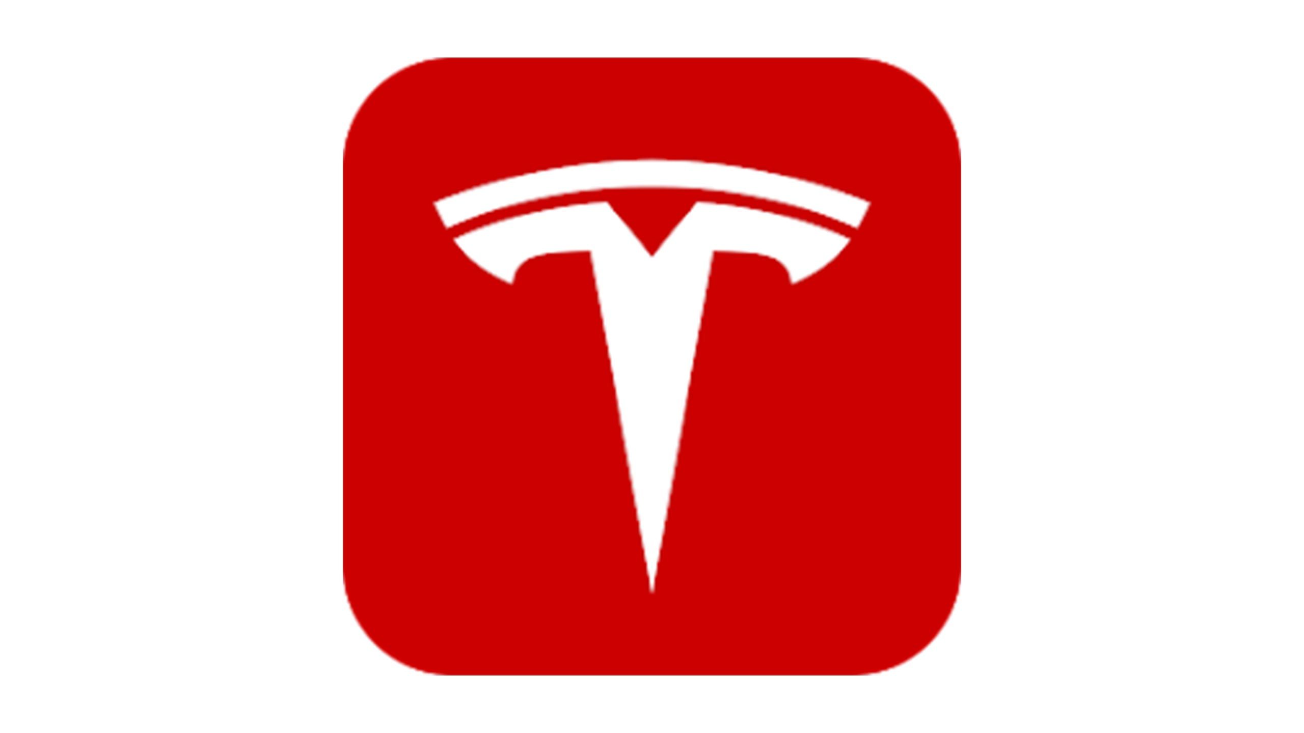 Can you charge your EV at one of Tesla's Supercharger stations?