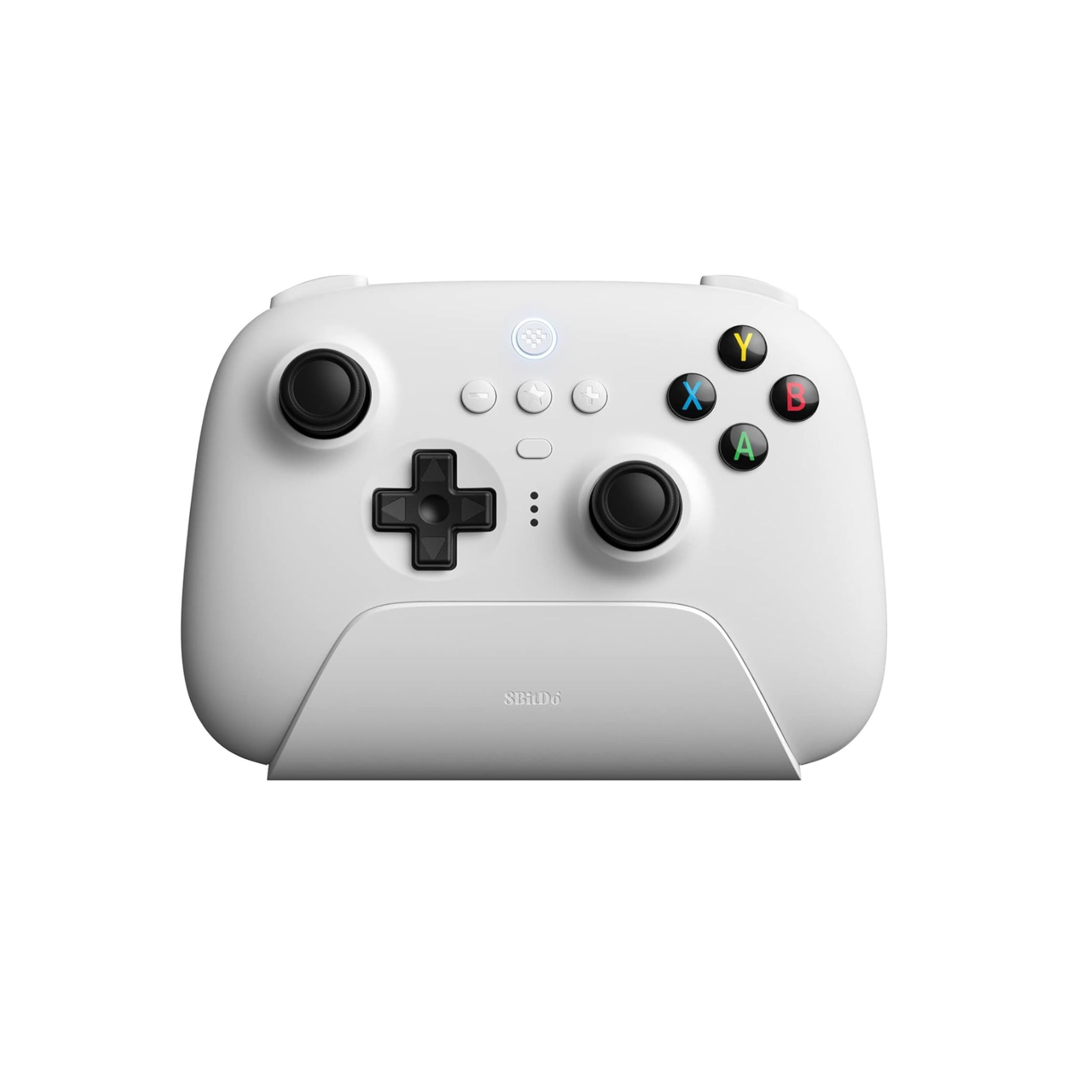 How to turn a Steam Deck into a TV gaming console