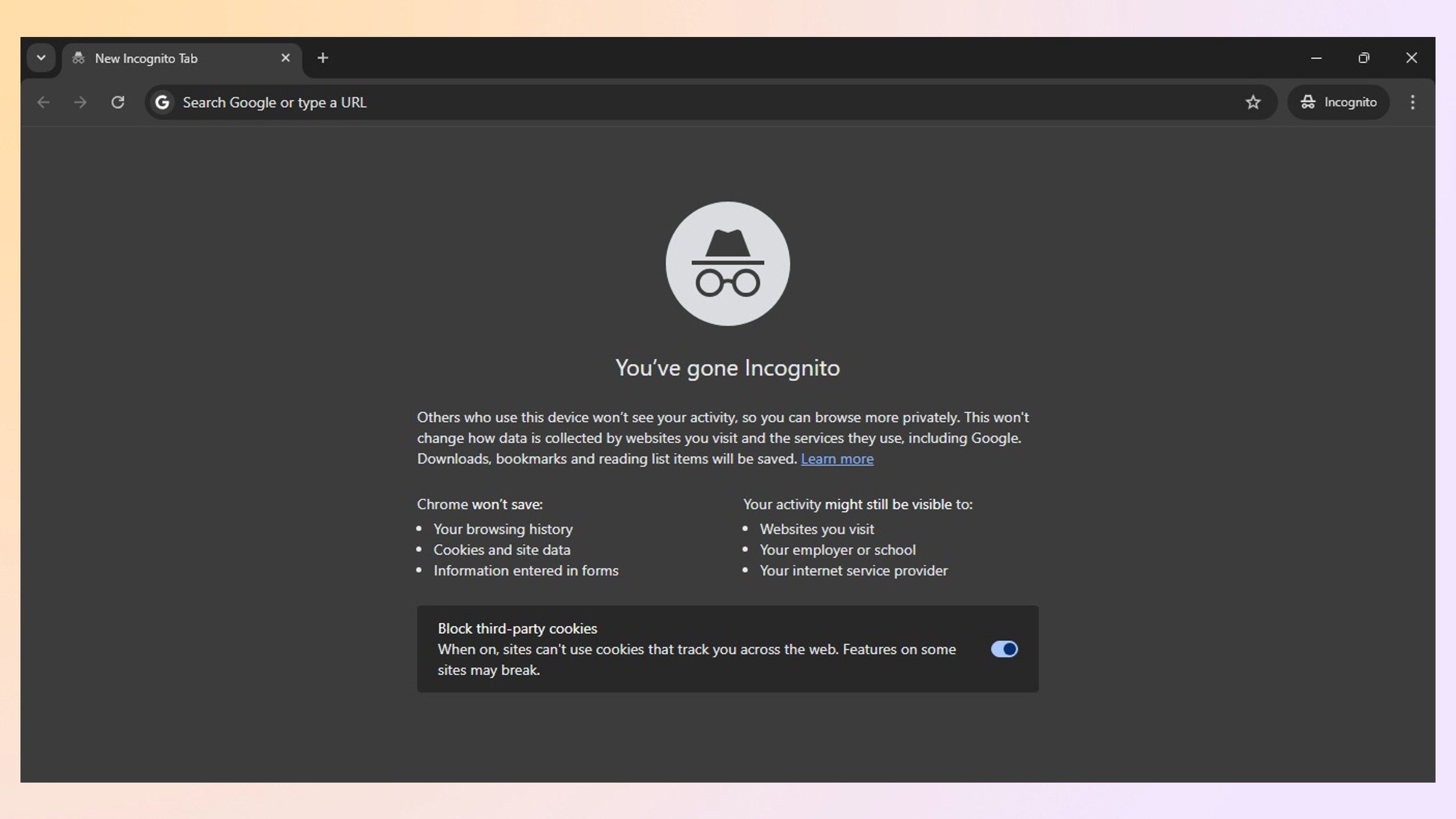 Chrome Download Google Chrome Offline Installer (64 Bit, 32 Bit)