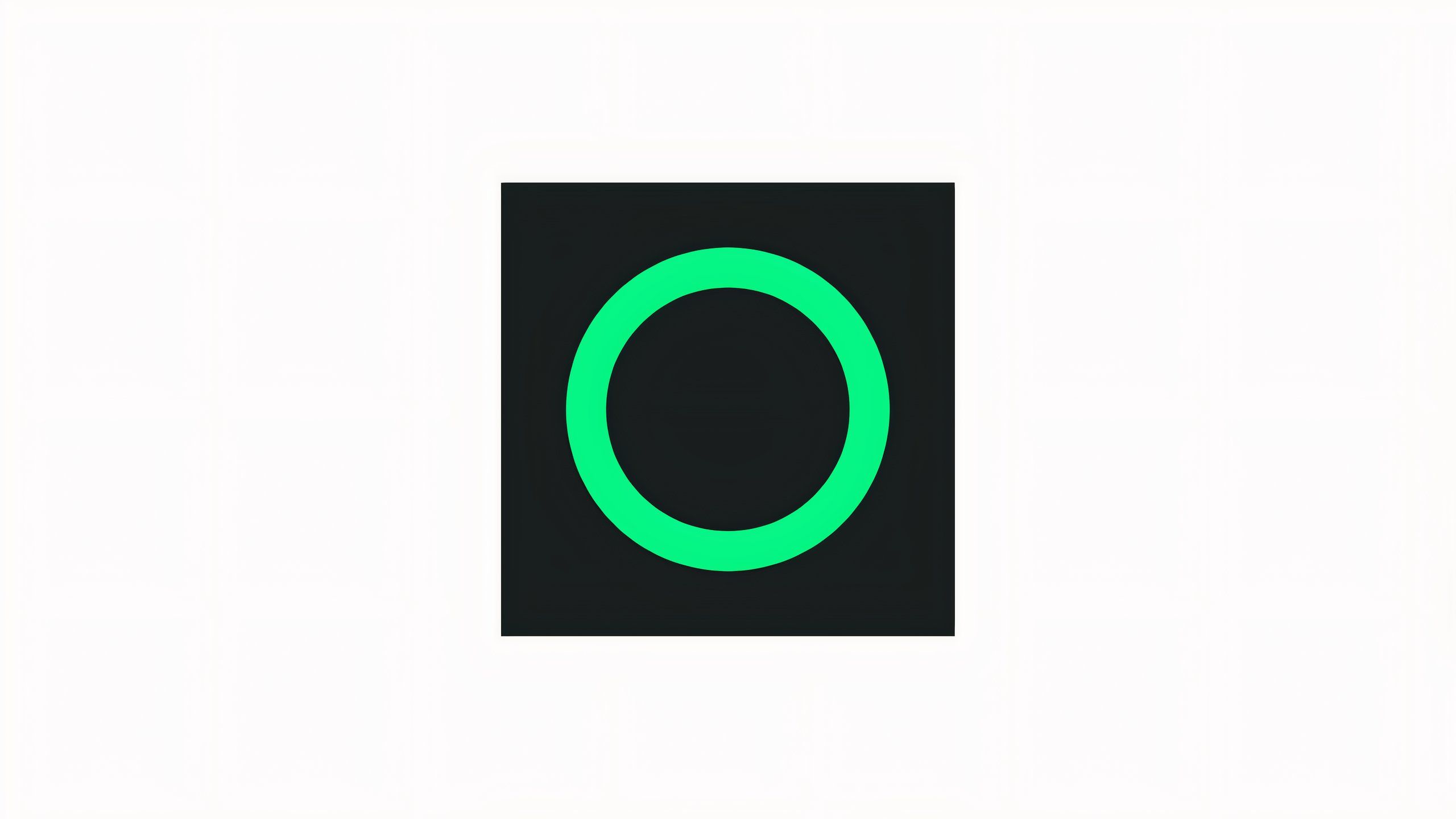 Why these 9 Android launchers are a cut above the rest