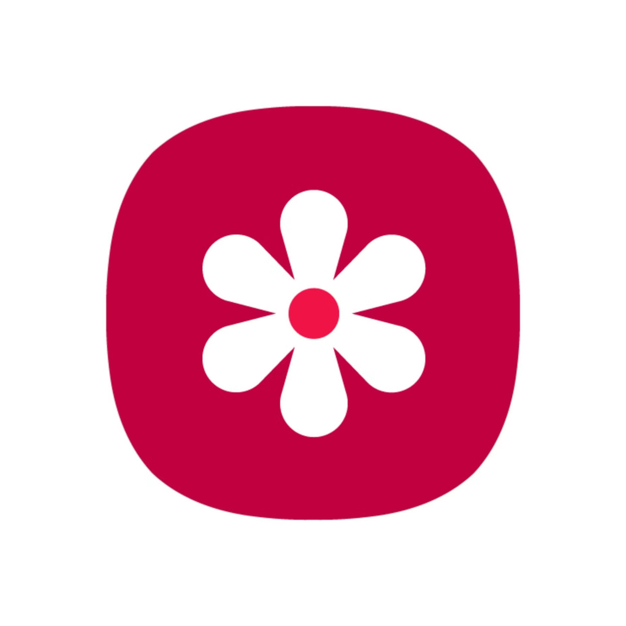 Samsung Gallery vs Google Photos