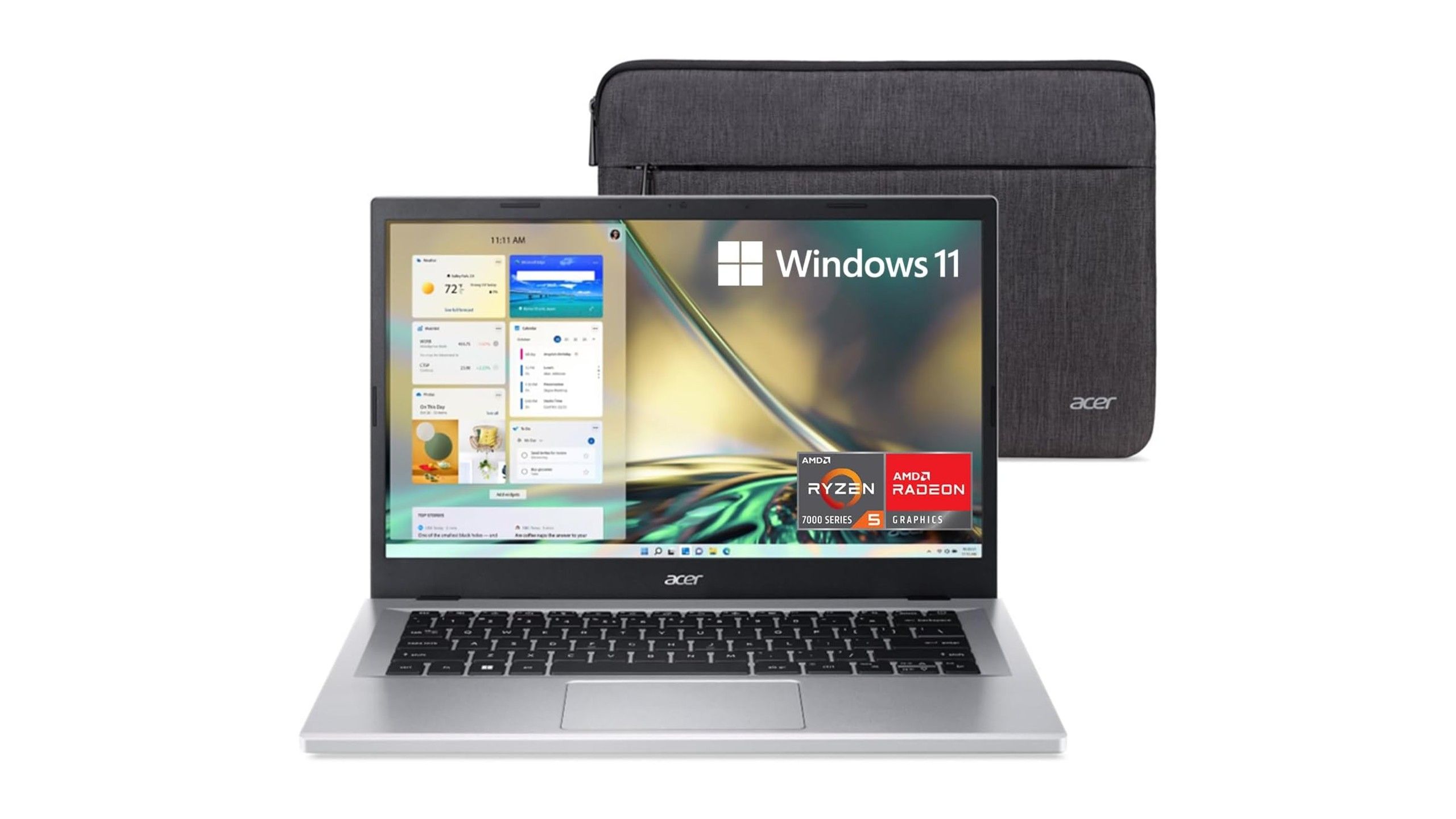 Why pay full price for a laptop when you can get it for less with these ...