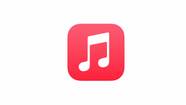 Apple Music Just Added Three New Radio Stations To Its Free Lineup Apple Music Just Added Three New Radio Stations To Its Free Lineup