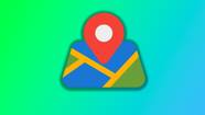 Change This Google Maps Setting Now So You Don t Get Lost On The Way To Change This Google Maps Setting Now So You Don t Get Lost On The Way To