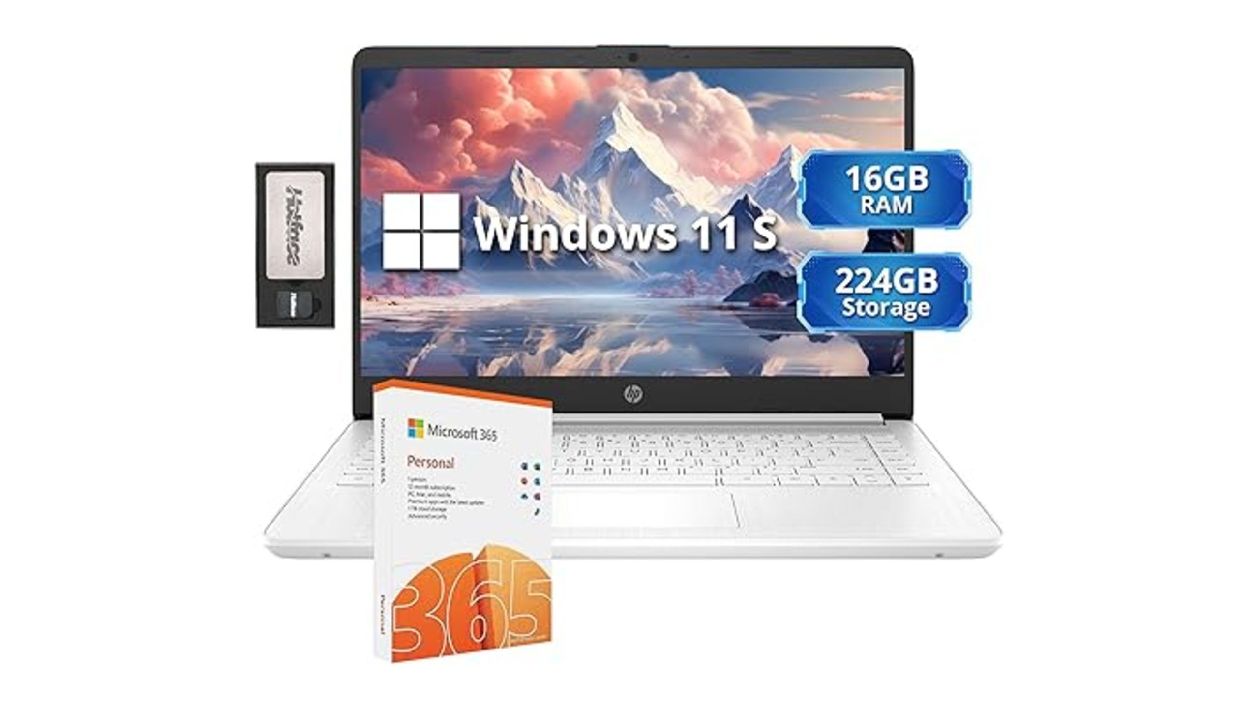 Why pay full price for a laptop when you can get it for less with these ...