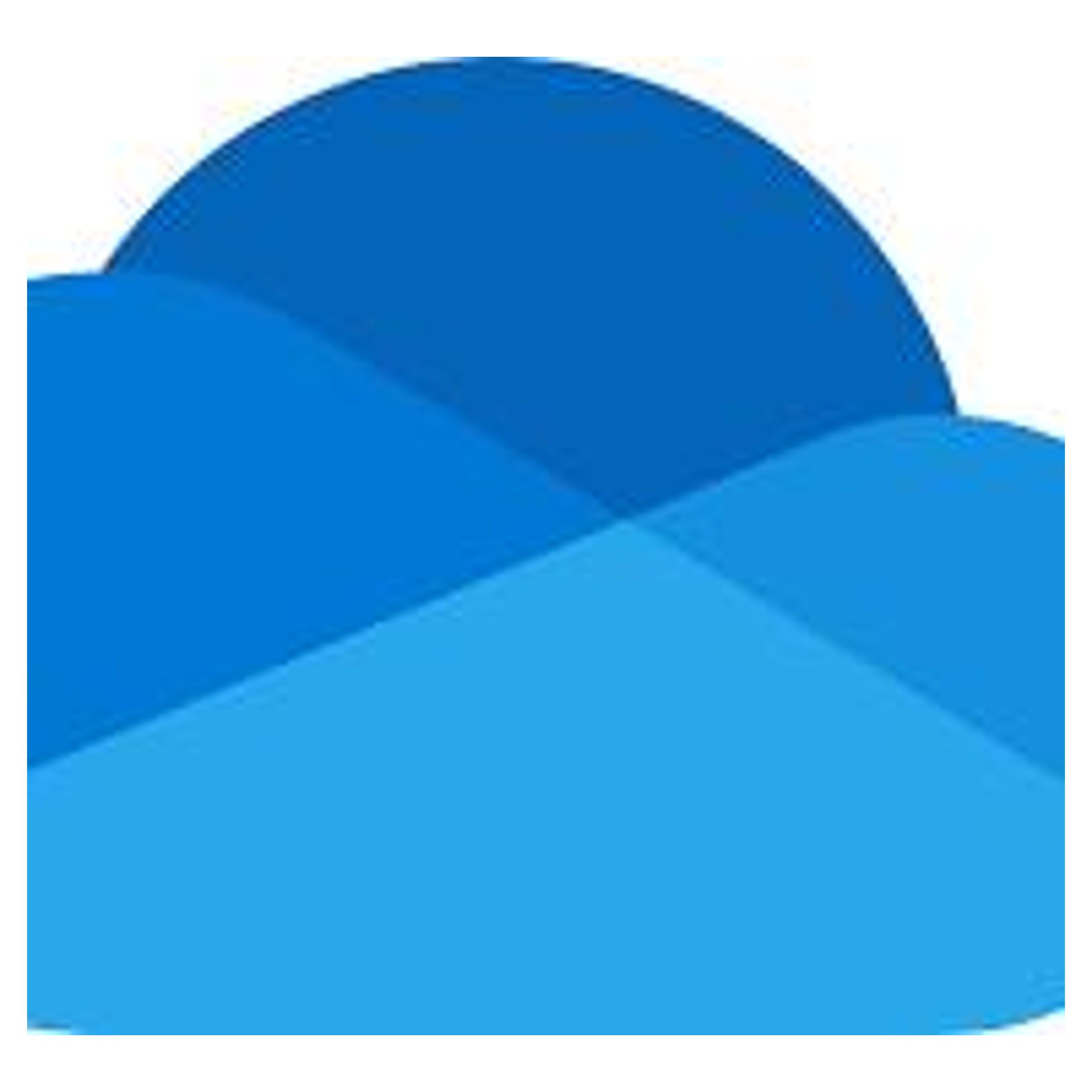 What is OneDrive, how much storage do you get, and is it for you?