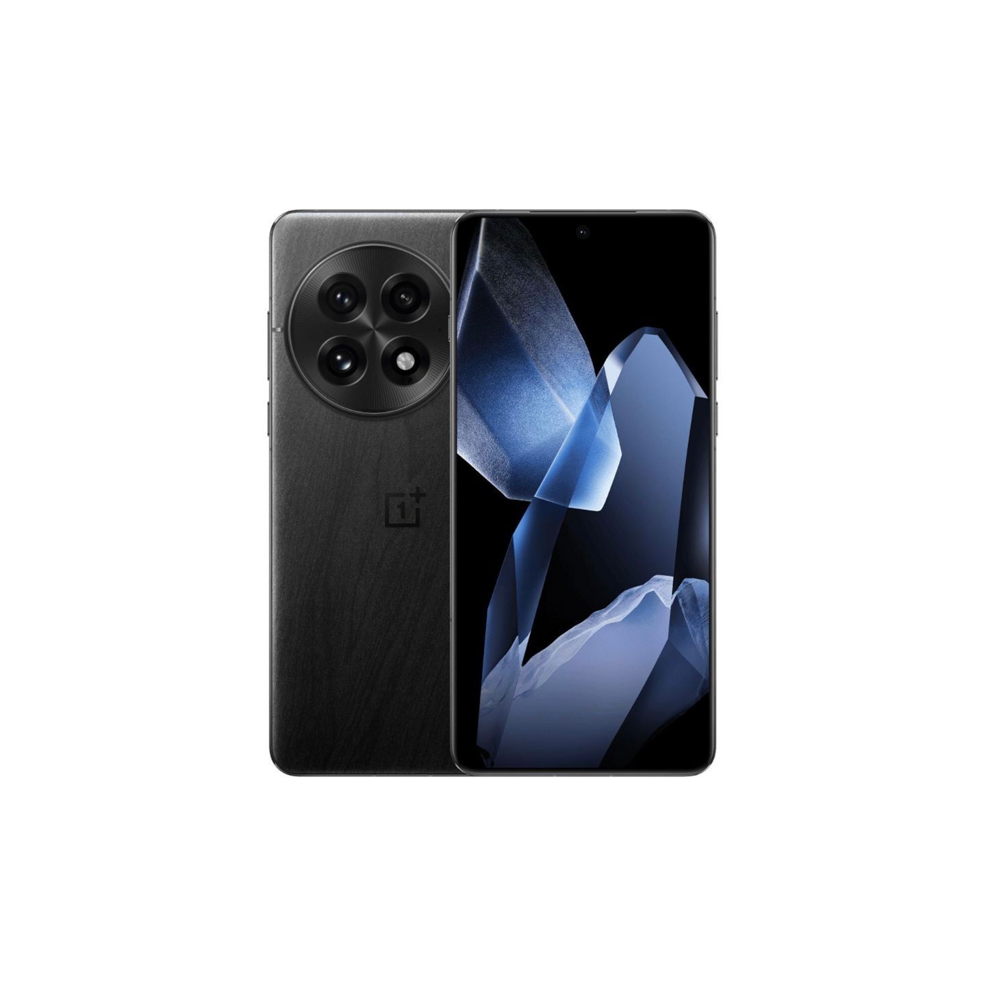 新款 OnePlus 13 与即将发布的 OnePlus 12 有何不同？ - 0x资讯