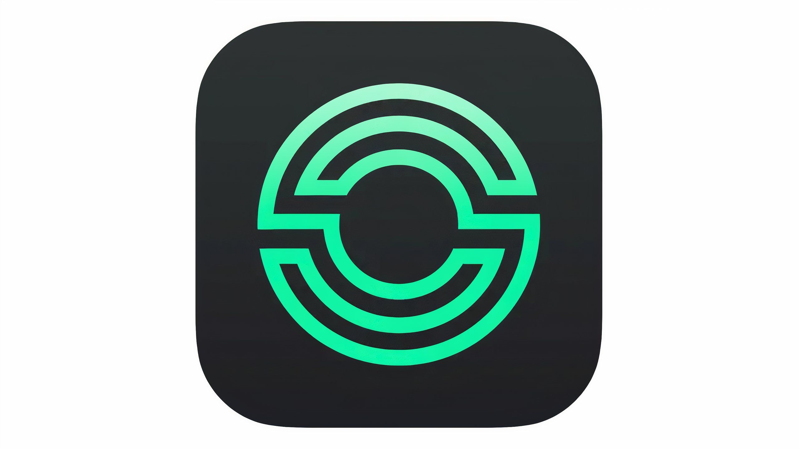 6 iPhone camera apps that sparked my creativity