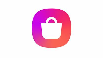 The best app store on my phone isn't Google Play