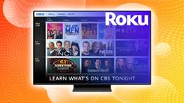 I Didn t Know Roku Could Help Me Save Money On Streaming Until I Did This