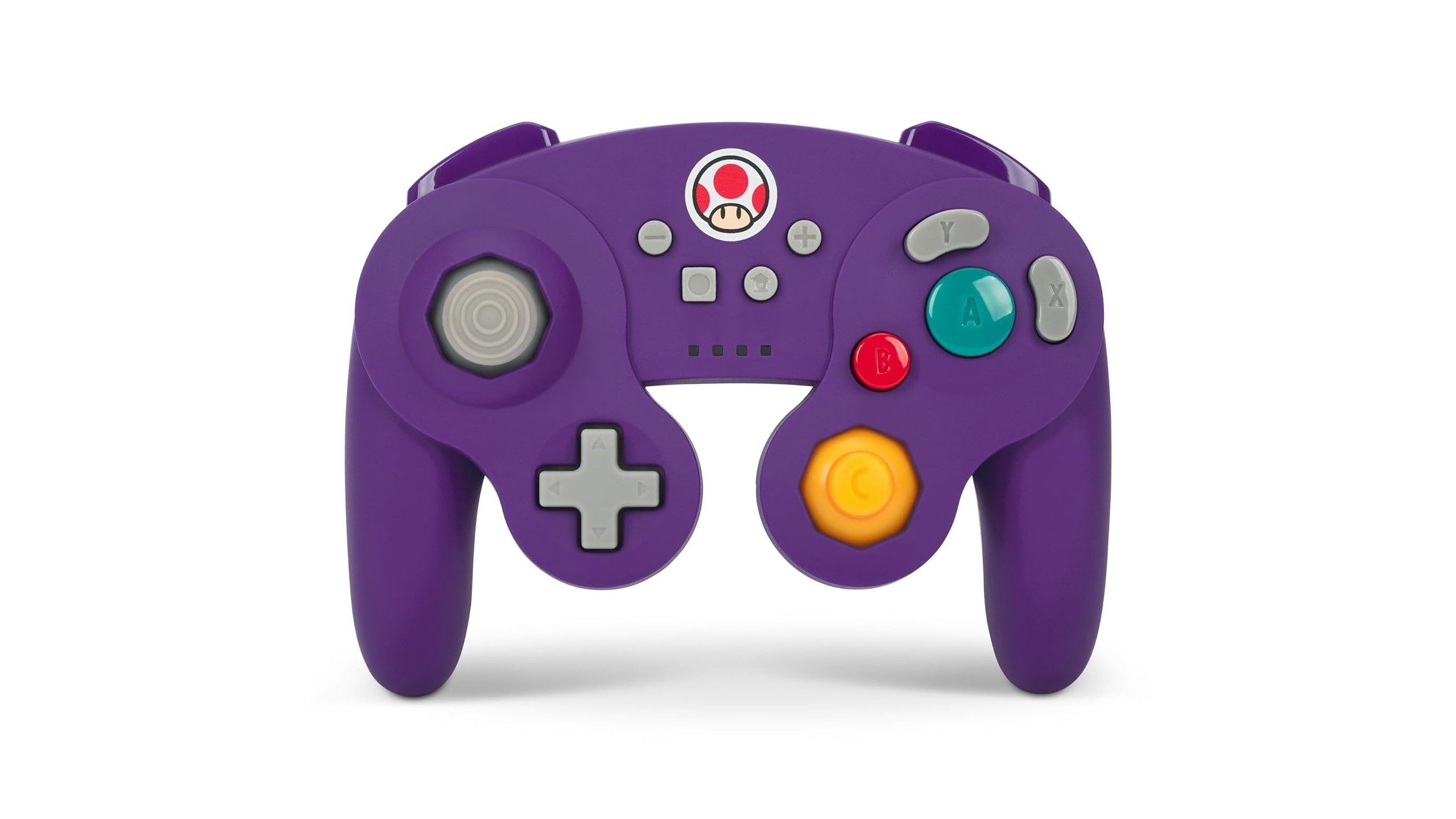 Best Cyber Monday gaming hardware deals