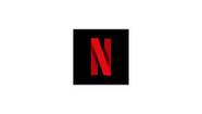 I m Cancelling Netflix And You Should Too