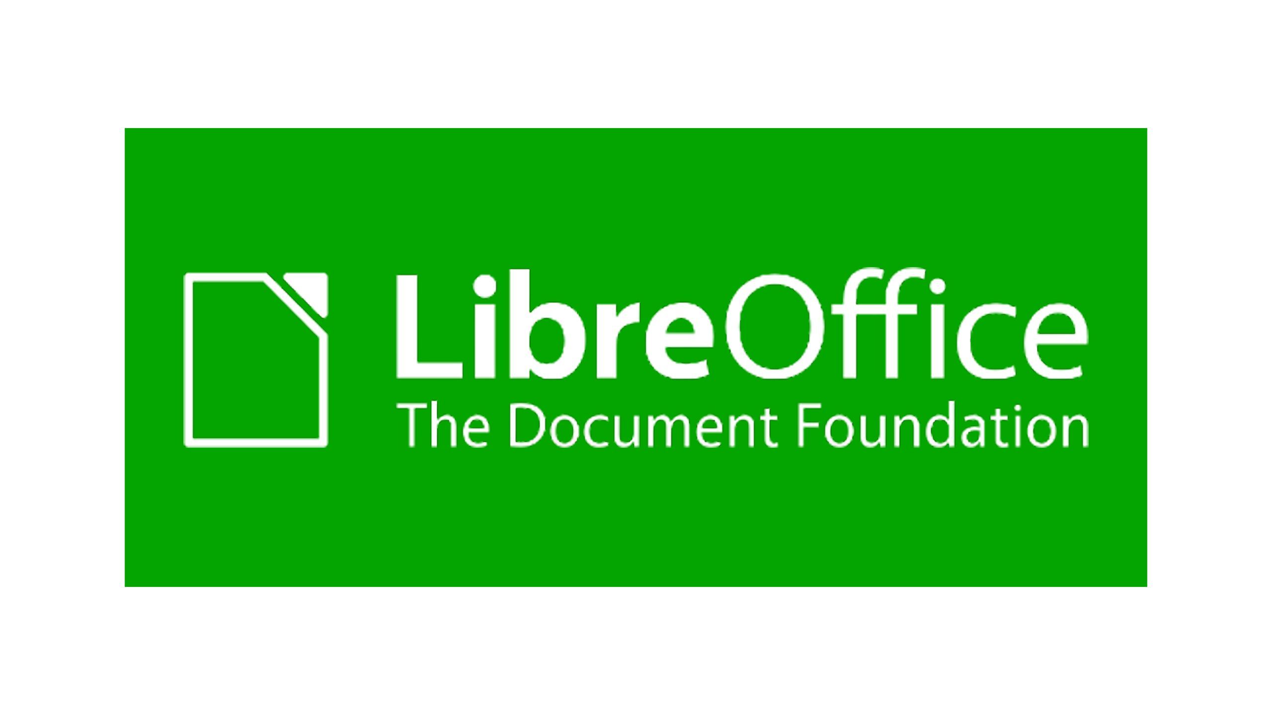LibreOffice vs. Microsoft 365: 6 reasons why the underdog wins LibreOffice vs. Microsoft 365: 6 reasons why the underdog wins