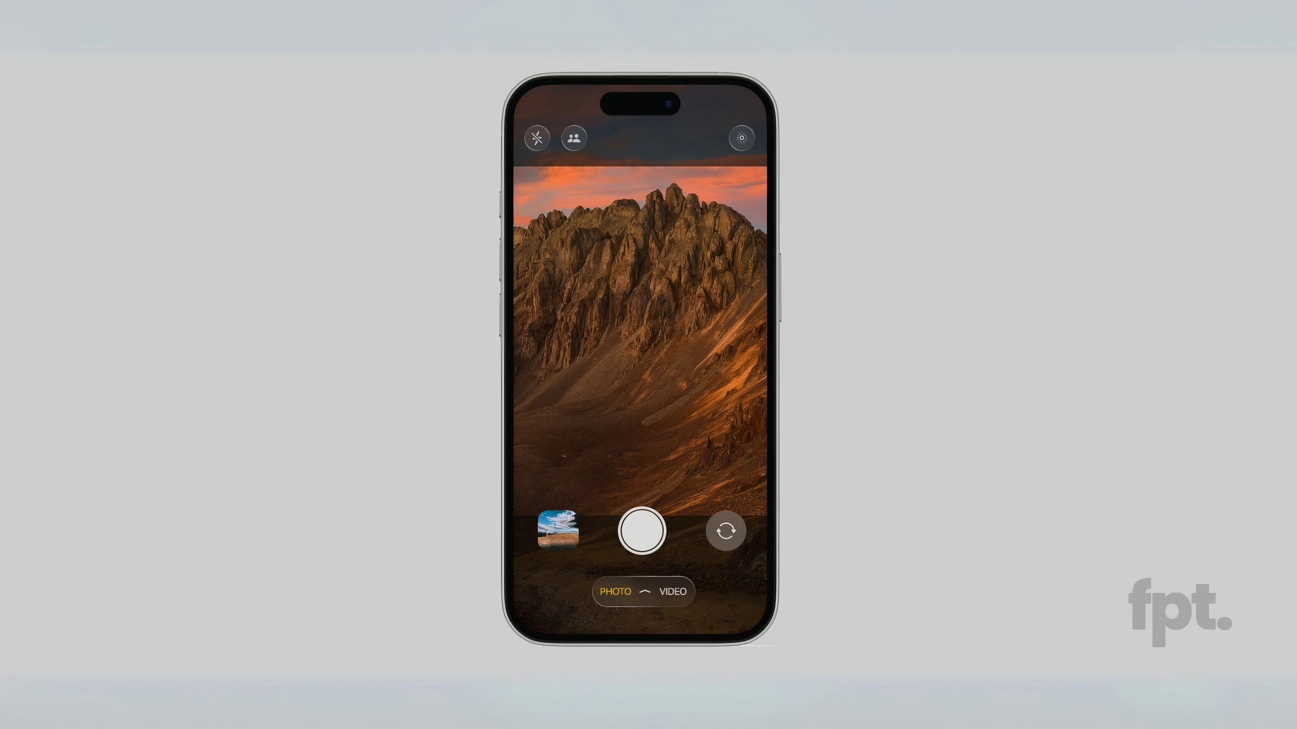 With iOS 19, Apple might dramatically refresh the iPhone's look and feel