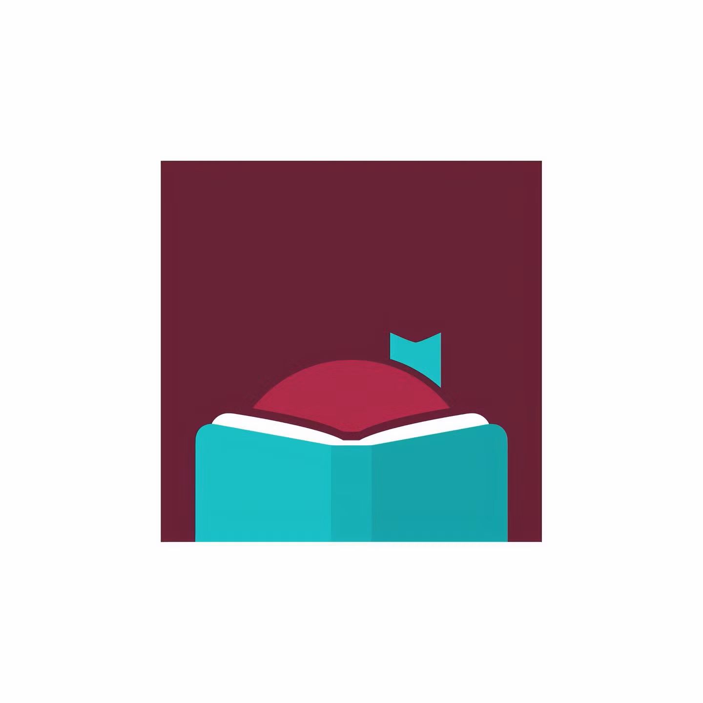 4 easy ways I avoid paying for ebooks