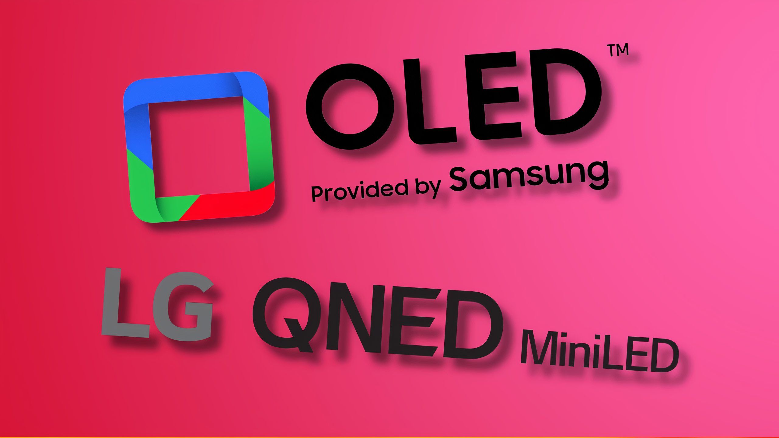 What to know before buying a QNED or OLED TV in 2025