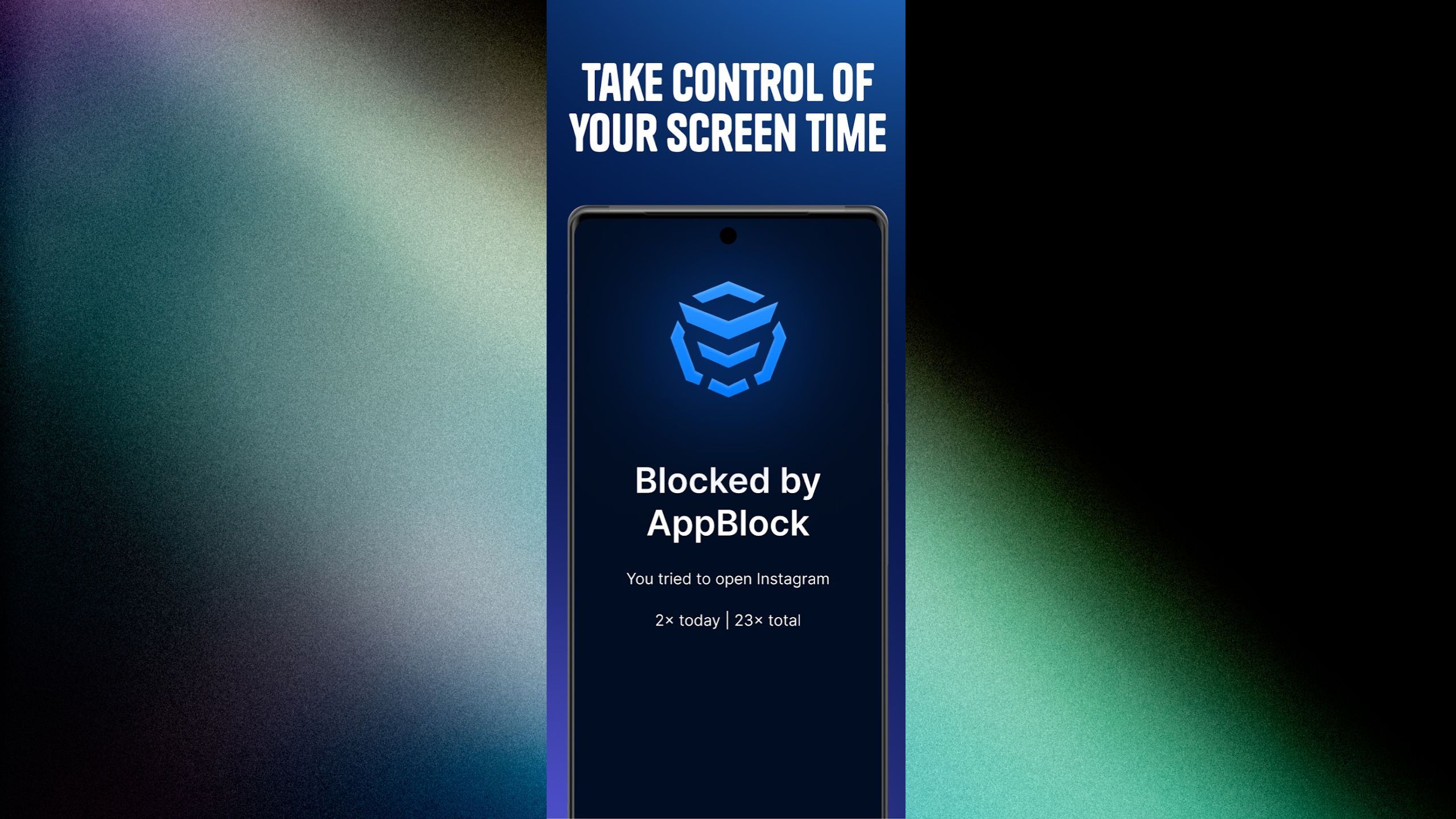 Destroy your doomscrolling with 4 helpful apps