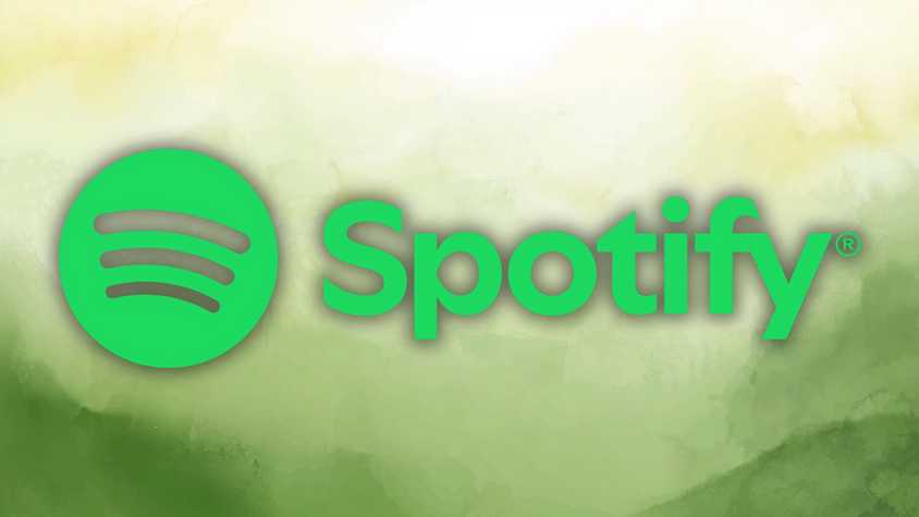 Spotify search hacks