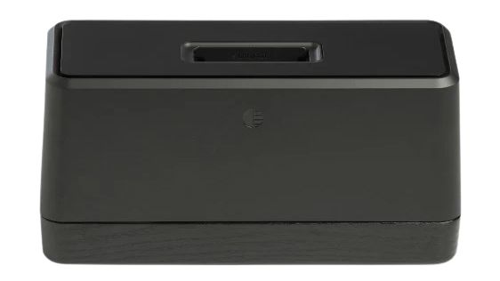 This gadget makes me want to put my iPhone in a toaster