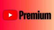 YouTube Is Experimenting With A Spotify Duo style Premium Plan Keebys YouTube Is Experimenting With A Spotify Duo style Premium Plan Keebys