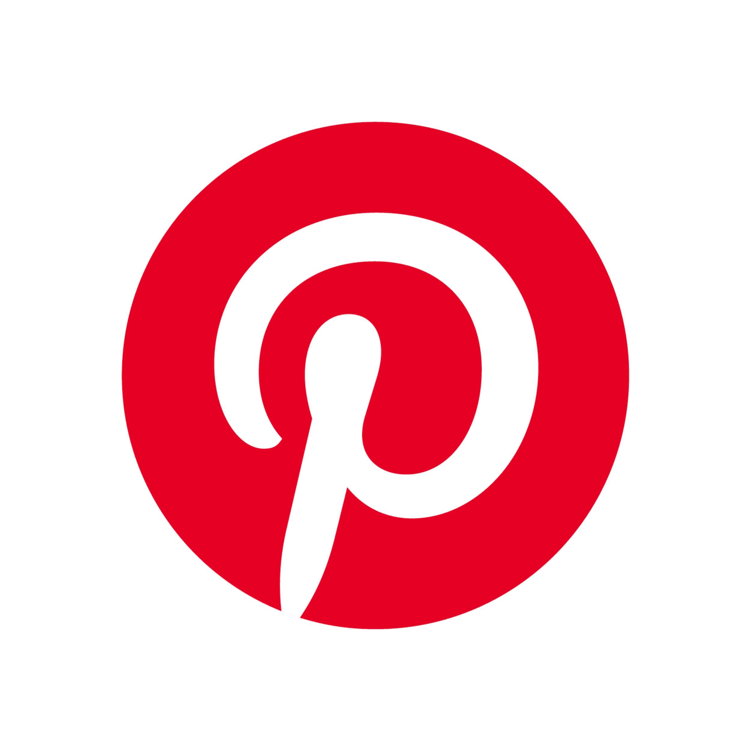 Instagram vs Pinterest: which is best for new ideas?