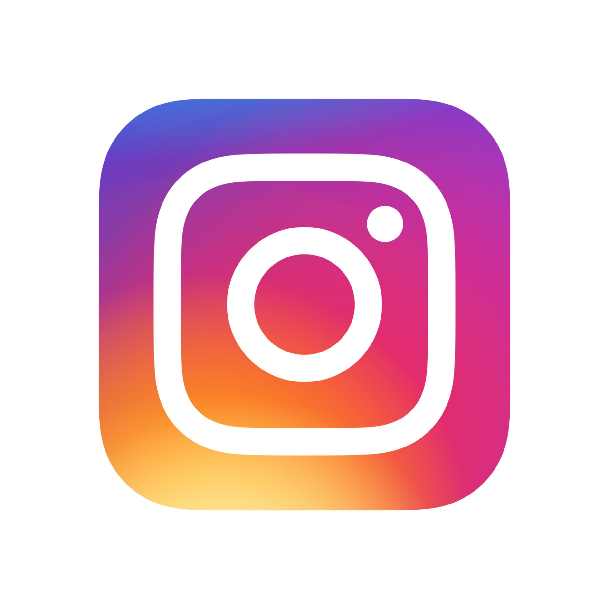 Instagram vs Pinterest: which is best for new ideas?